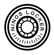 Ninos Locker – ninoslocker